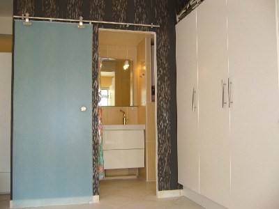 Réservation en ligne